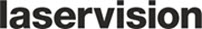 laservision news